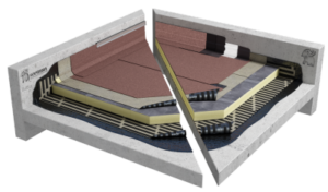 Weather Tight Systems - Commercial Roofing Company